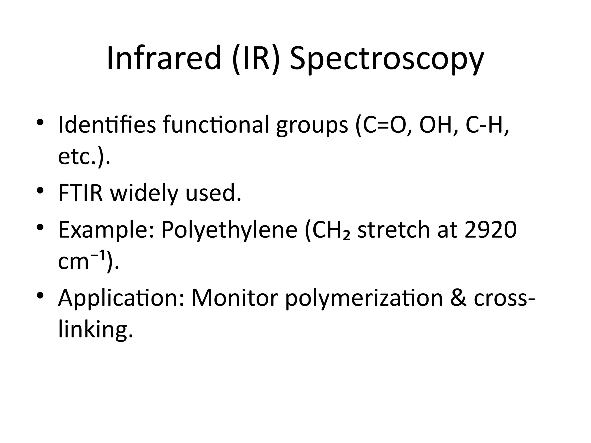 Spectroscopy_Methods_in_Polymer_Chemistry (1).pptx
