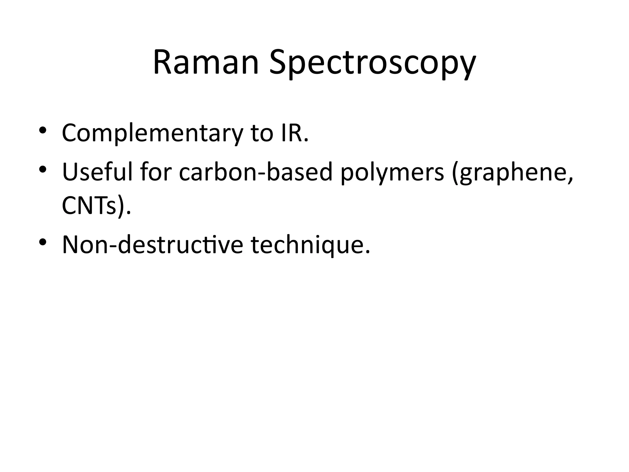 Spectroscopy_Methods_in_Polymer_Chemistry (1).pptx