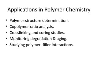 Spectroscopy_Methods_in_Polymer_Chemistry (1).pptx