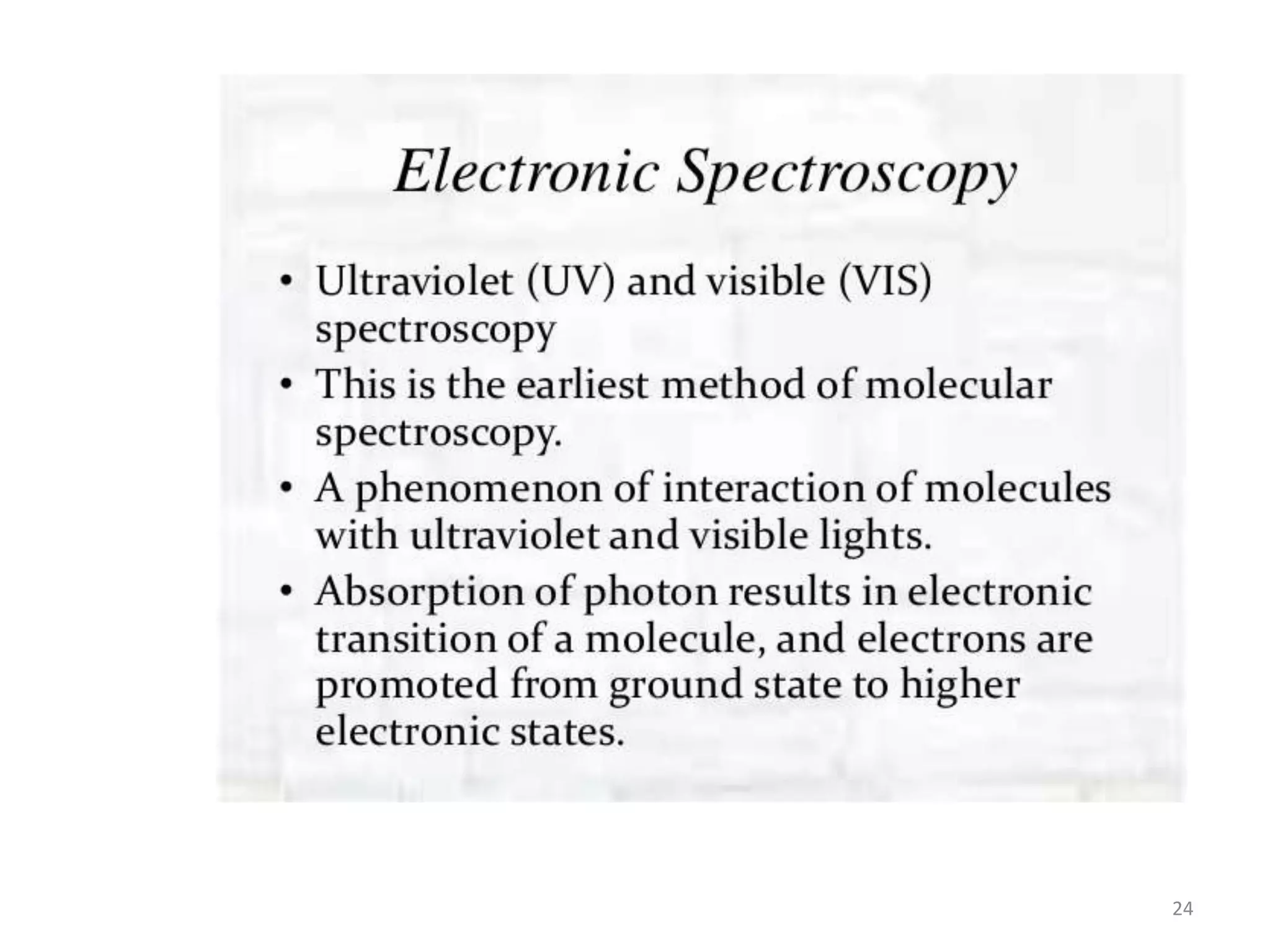 spectroscopy ppt.pptx