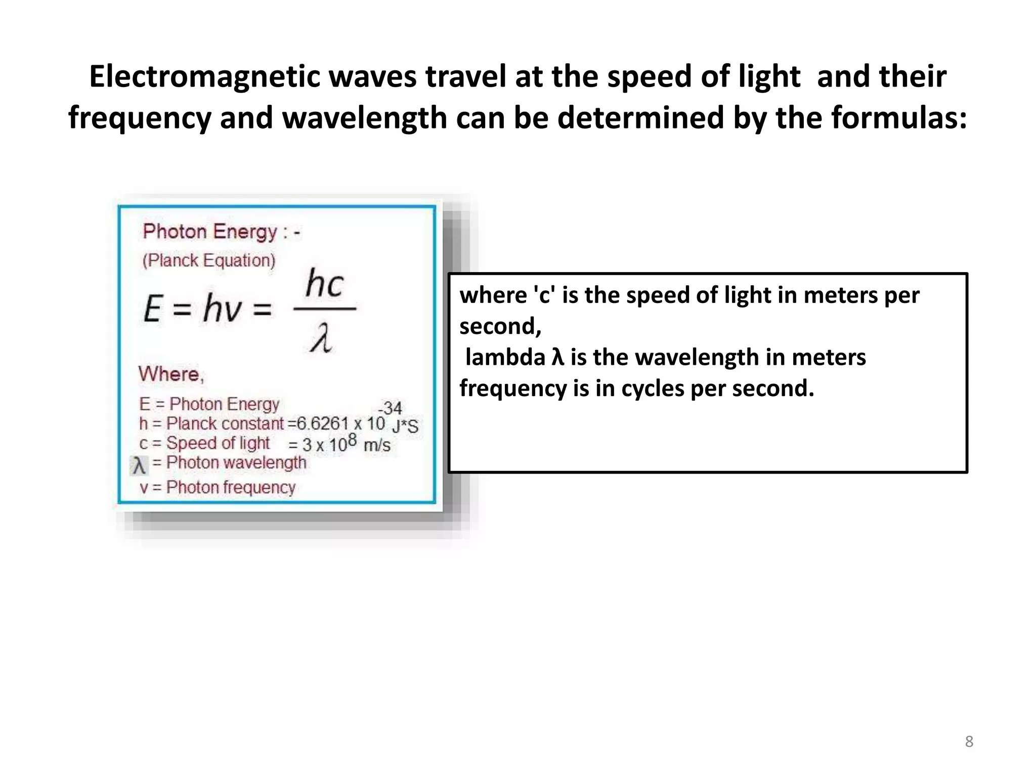 spectroscopy ppt.pptx
