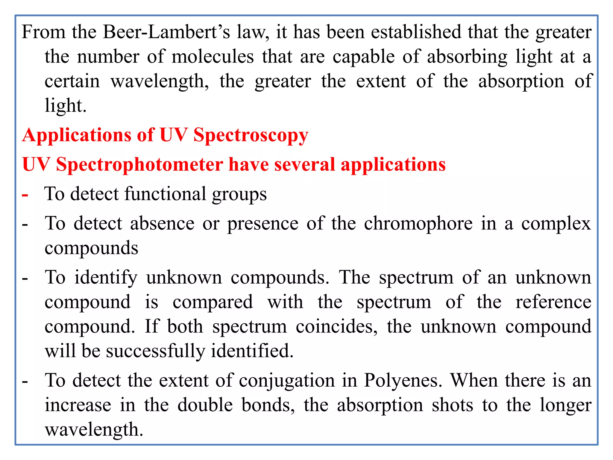 Spectroscpy methods.pptx