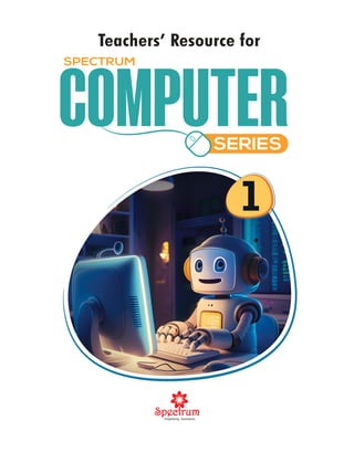 spectrum-Computer-1-teacher-Resource-min.pdf
