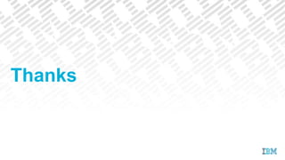 Spectrum scale-external-unified-file object | PPTX