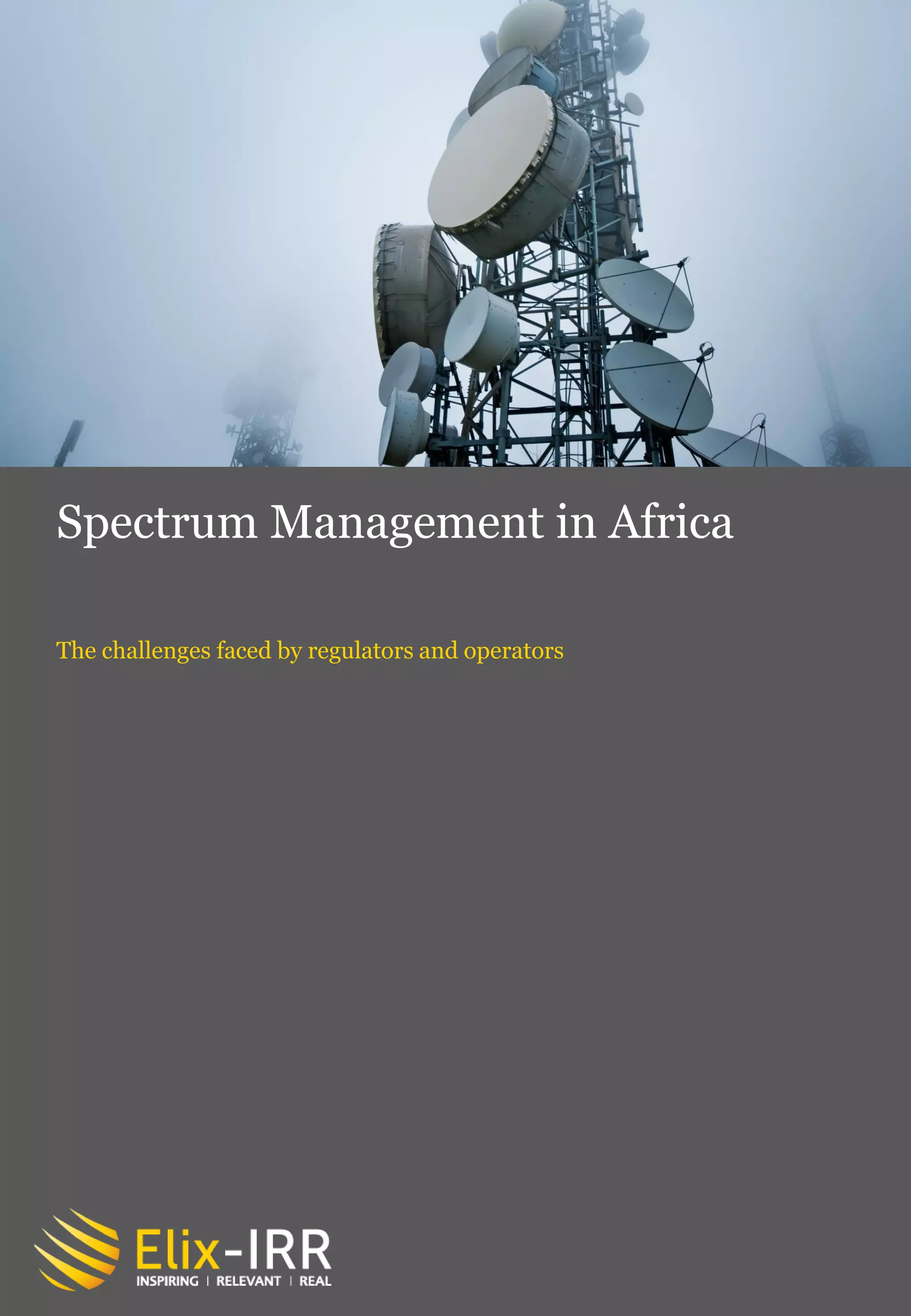 spectrum_management_in_africa.pdf