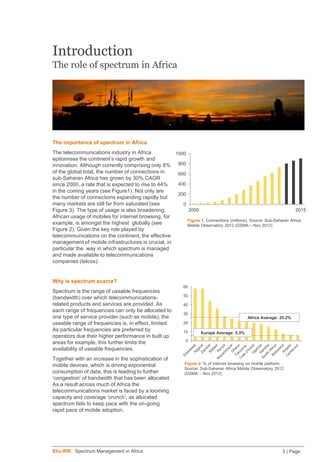 spectrum_management_in_africa.pdf