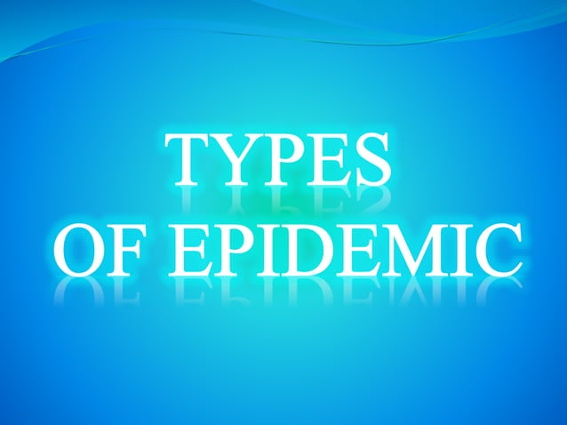 Spectrum of health | PPTX | Infectious Diseases | Diseases and Conditions