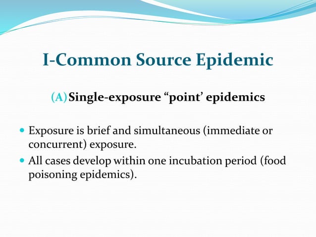 Spectrum of health | PPTX | Infectious Diseases | Diseases and Conditions