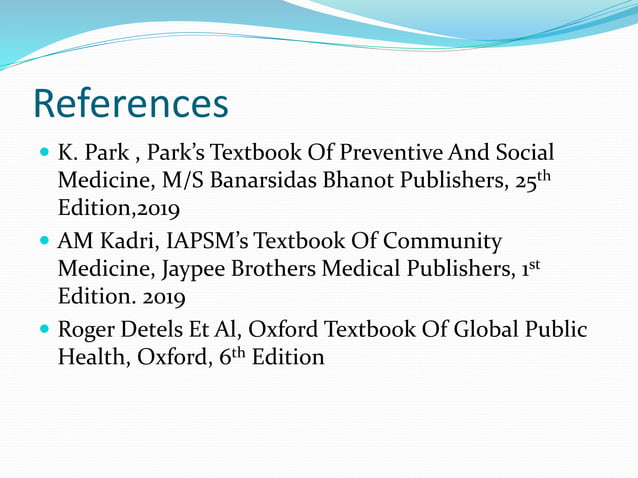 Spectrum of health | PPTX | Infectious Diseases | Diseases and Conditions