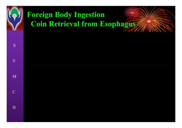 Pediatric Surgery spectrum | PDF