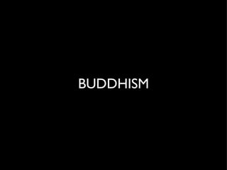 Spectrum of religions | PPT