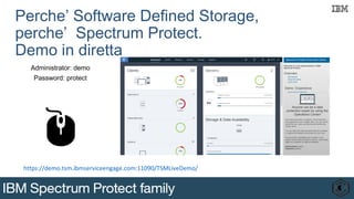 Spectrum protect family.laura | PPT