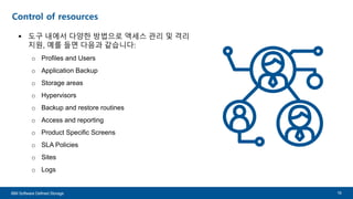 IBM Spectrum Protect Plus Overview | PPT