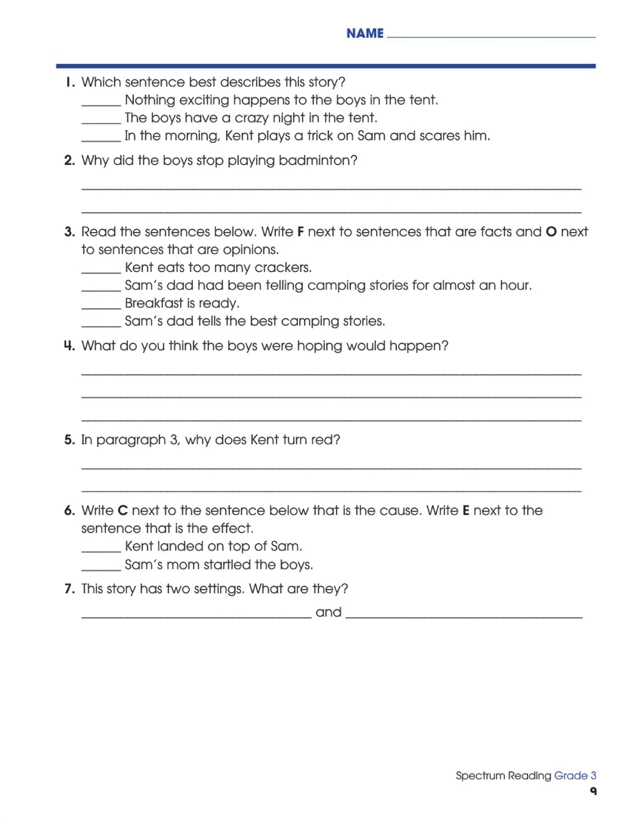 Spectrum Reading Workbook G3 .pdf