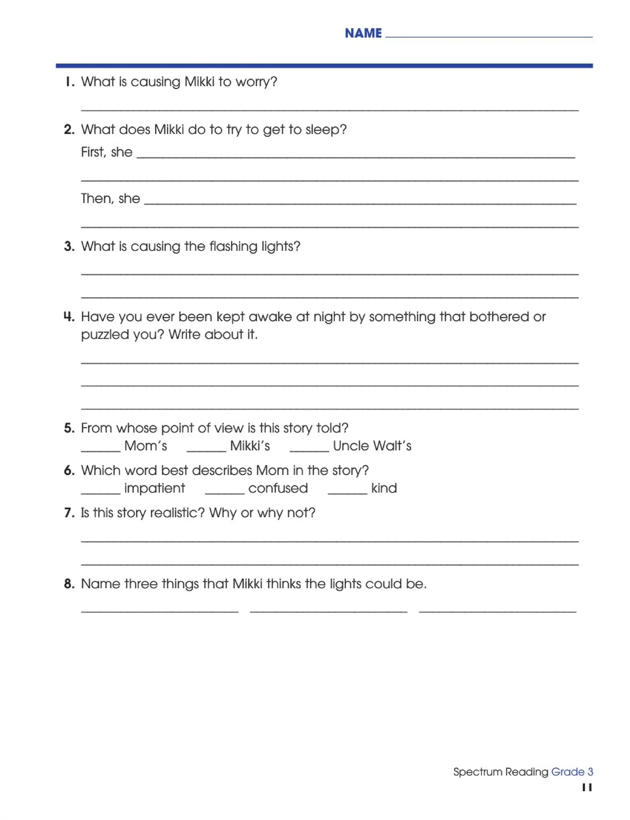 Spectrum Reading Workbook G3 .pdf