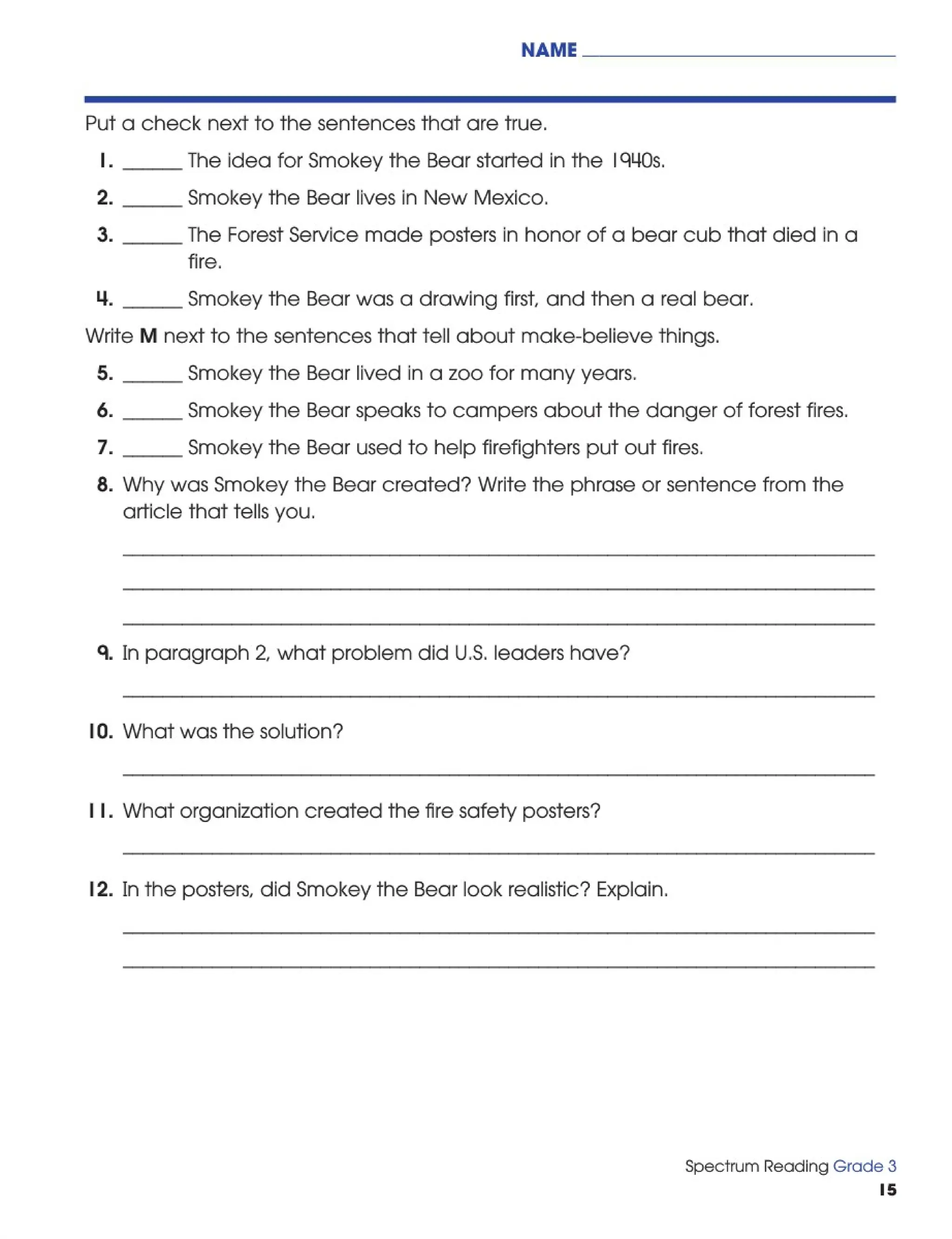 Spectrum Reading Workbook G3 .pdf