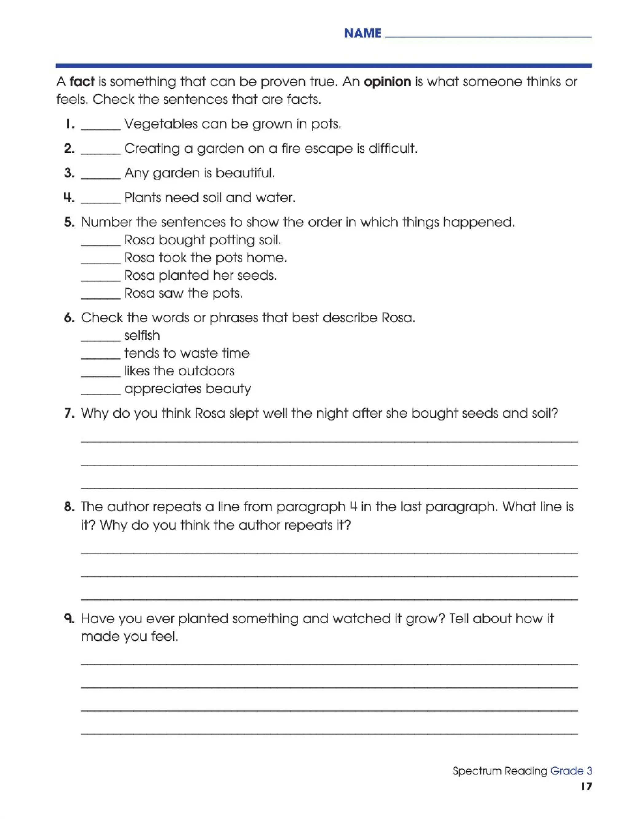 Spectrum Reading Workbook G3 .pdf