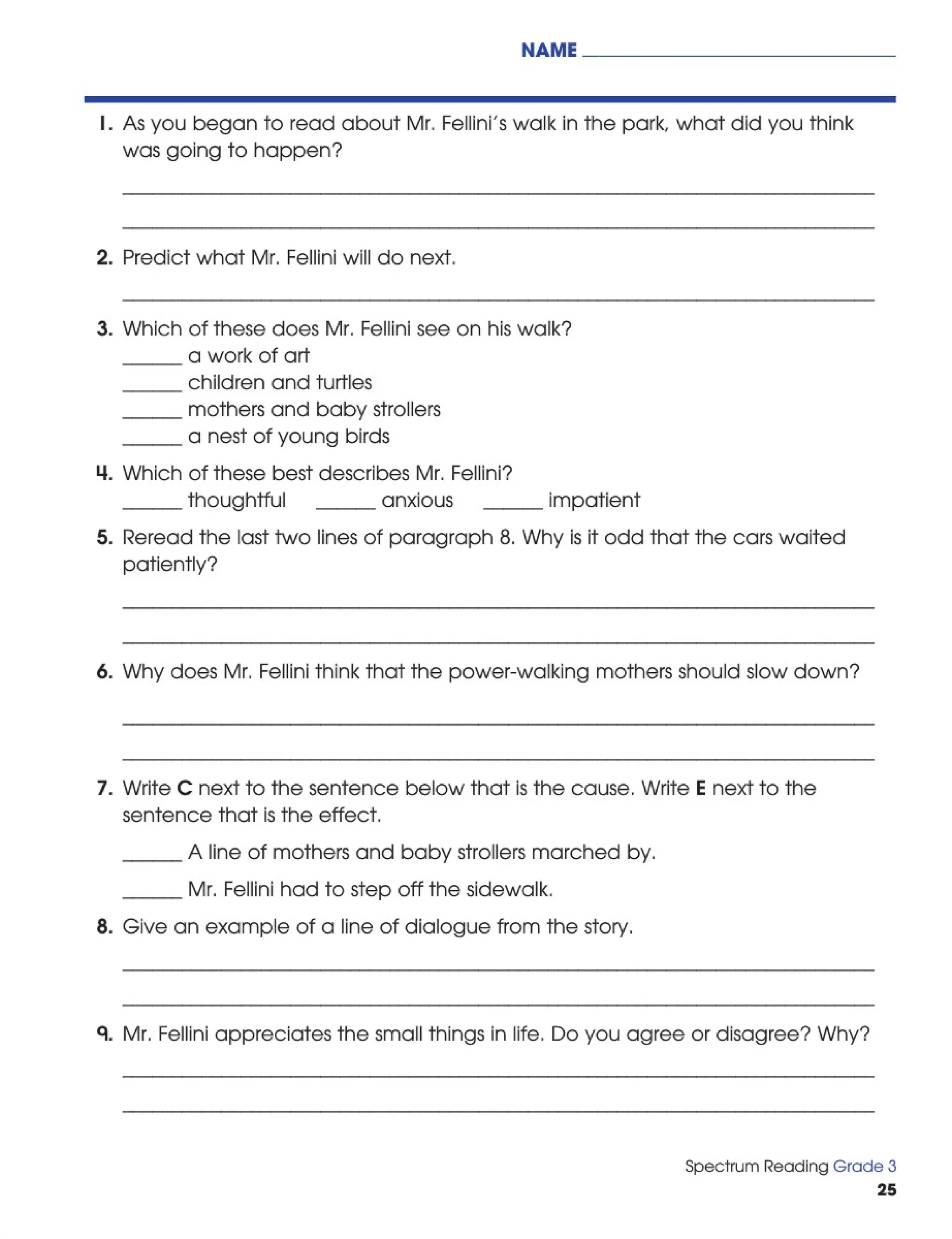 Spectrum Reading Workbook G3 .pdf