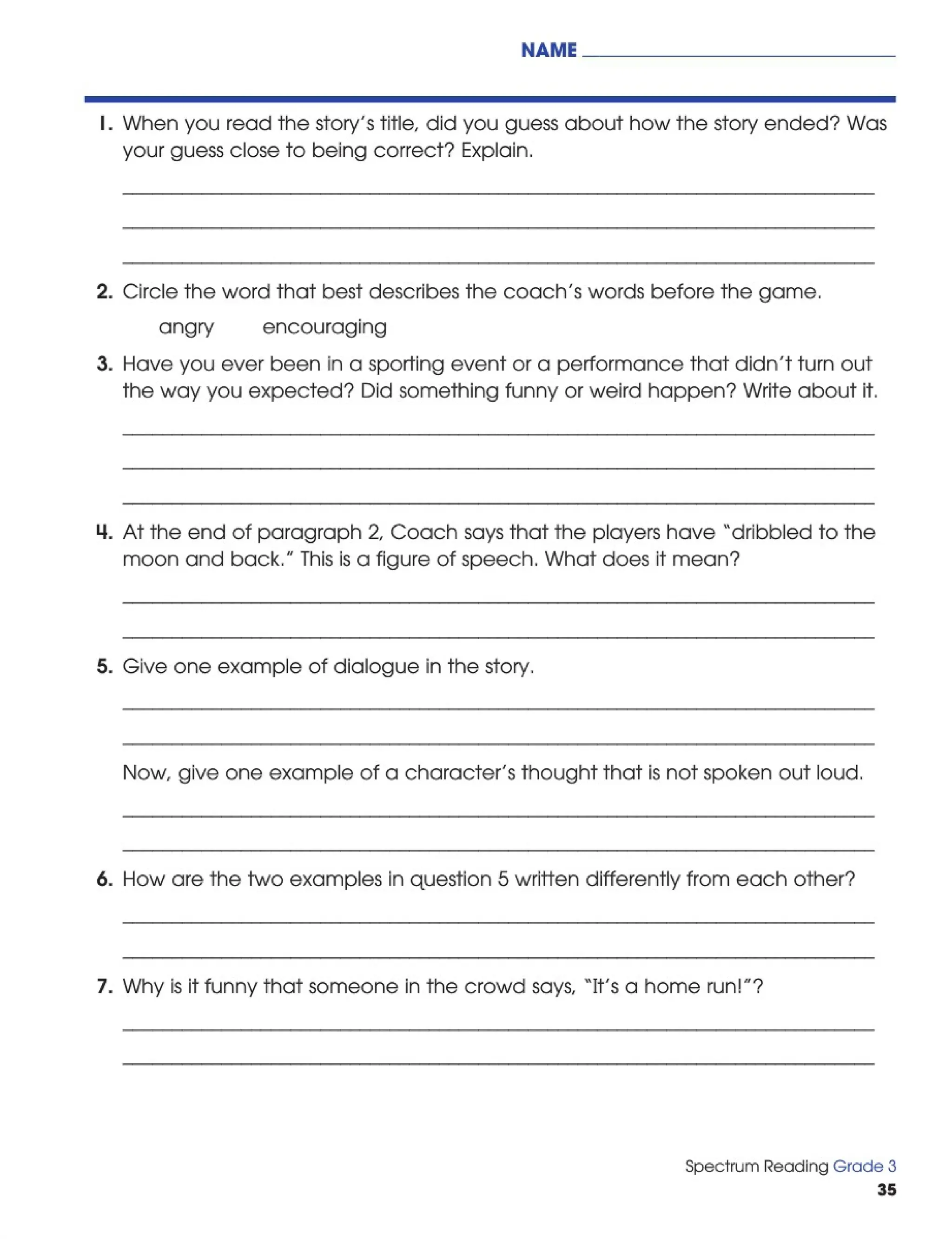 Spectrum Reading Workbook G3 .pdf