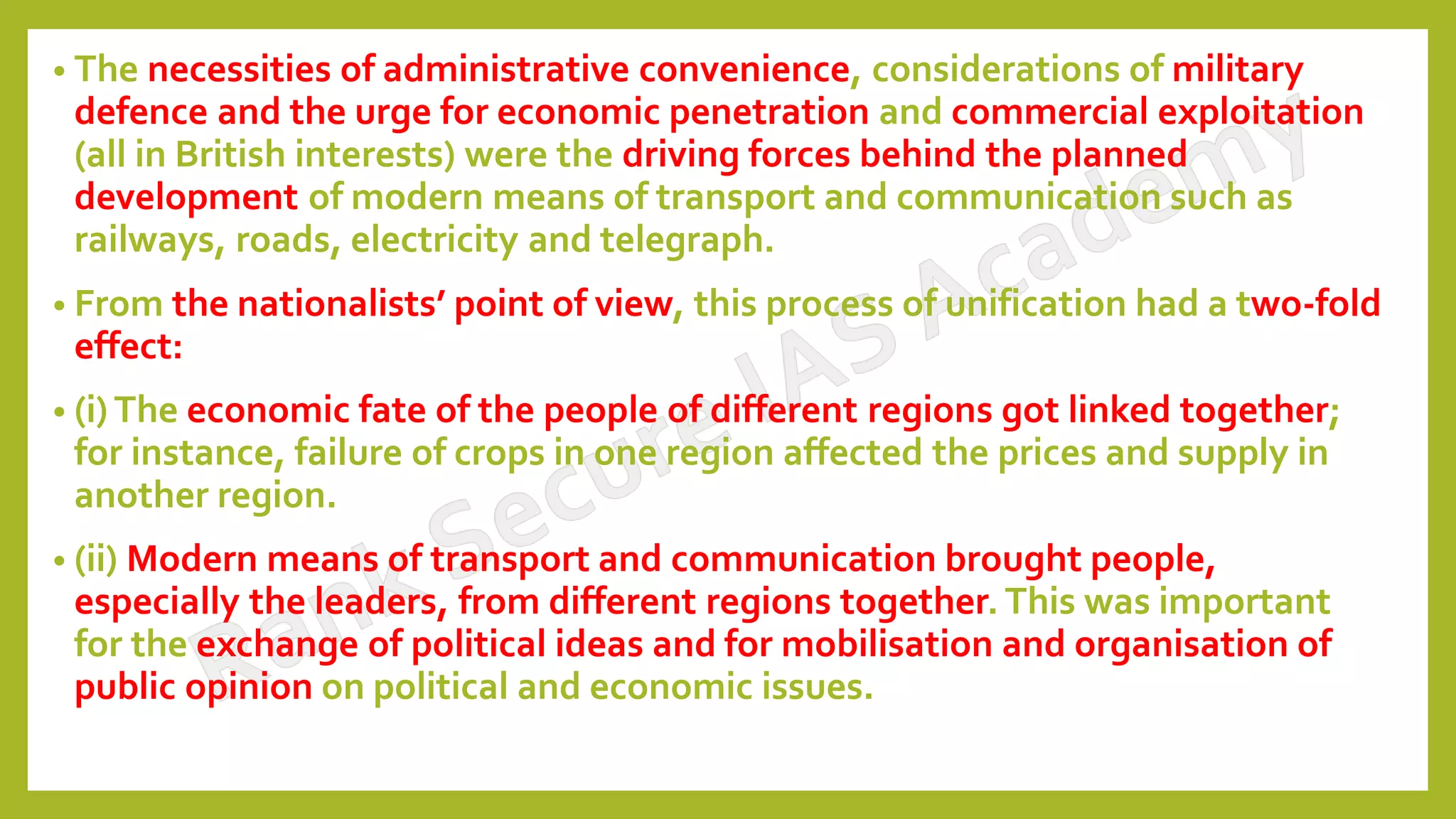 Spectrum Rise of Modern Nationalism.pdf