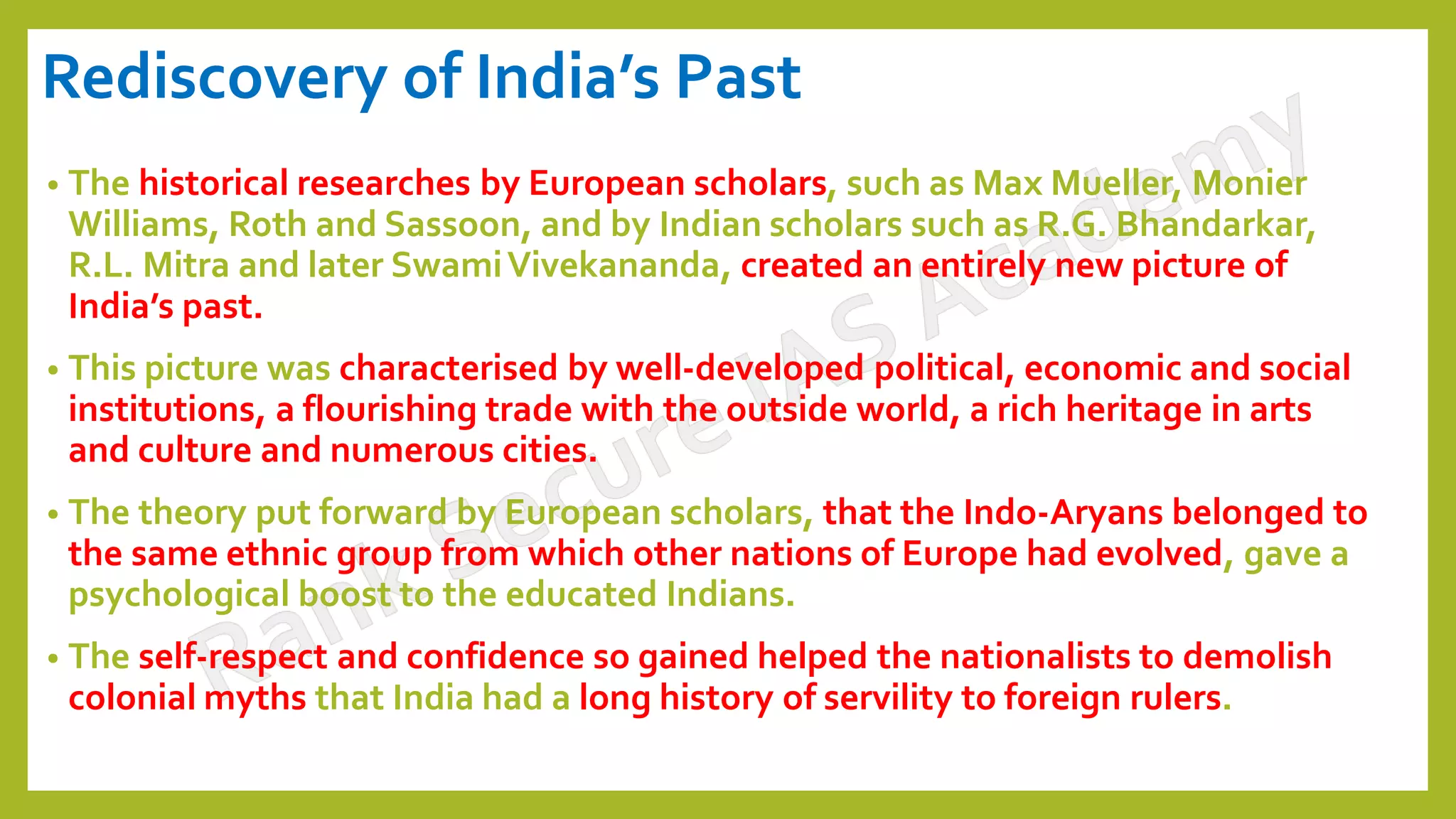 Spectrum Rise of Modern Nationalism.pdf
