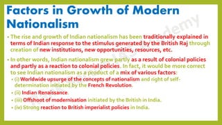 Spectrum Rise of Modern Nationalism.pdf