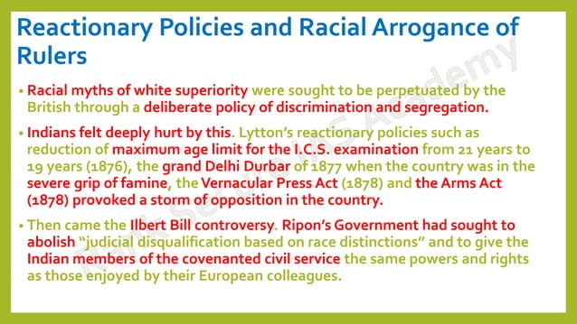 Spectrum Rise of Modern Nationalism.pdf | Political Issues & policy ...