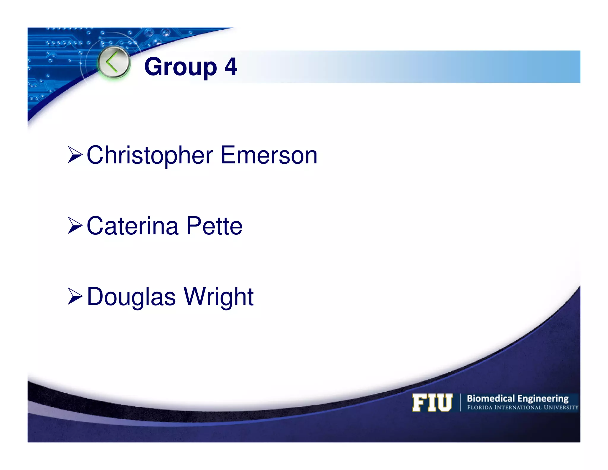 spect_student_ppt_spring2012.pdf