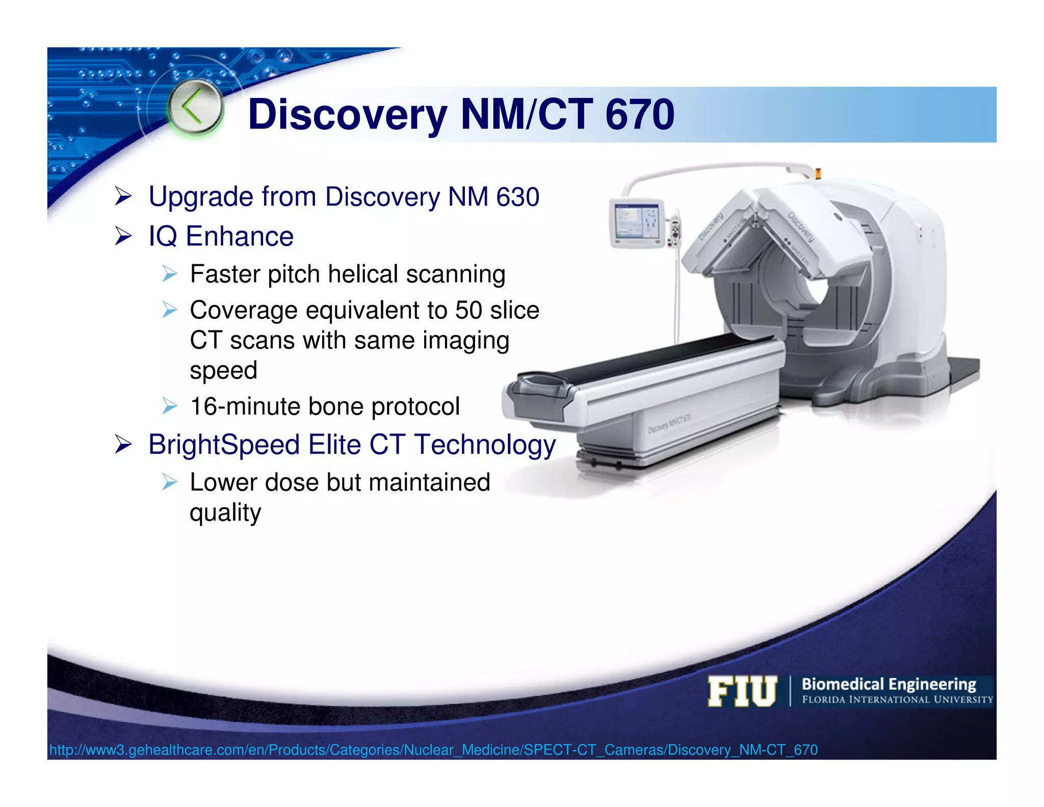 spect_student_ppt_spring2012.pdf