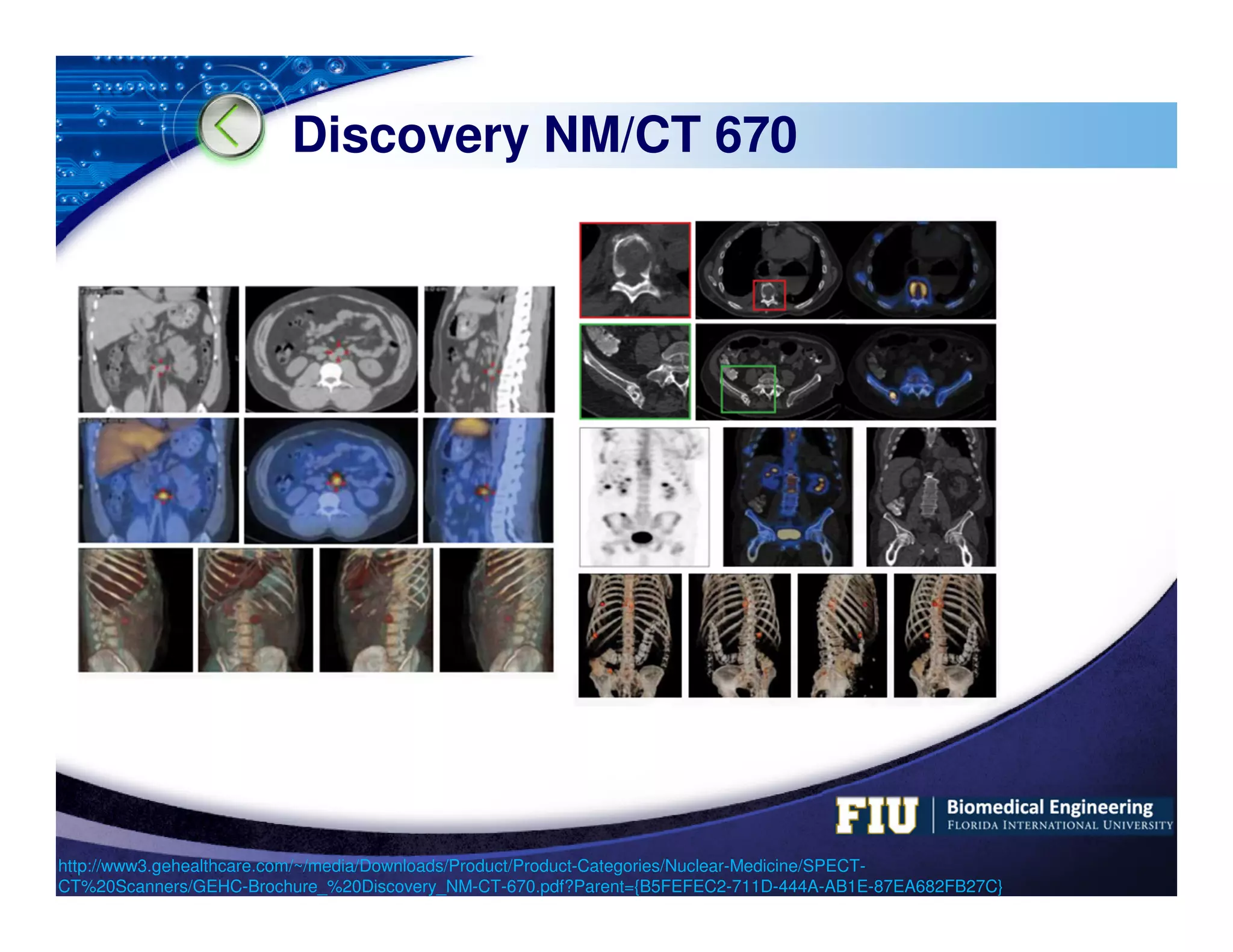 spect_student_ppt_spring2012.pdf