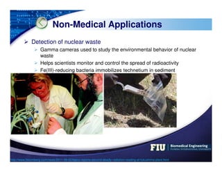 spect_student_ppt_spring2012.pdf