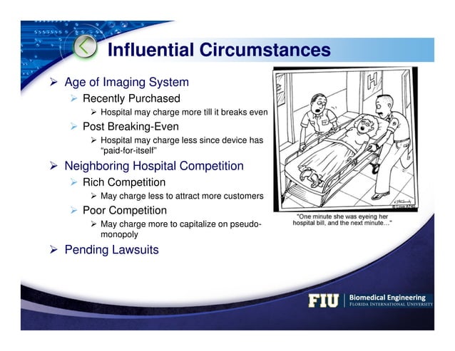 spect_student_ppt_spring2012.pdf