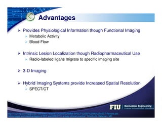 spect_student_ppt_spring2012.pdf