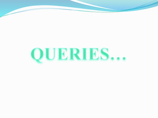 Spect technology | PPTX