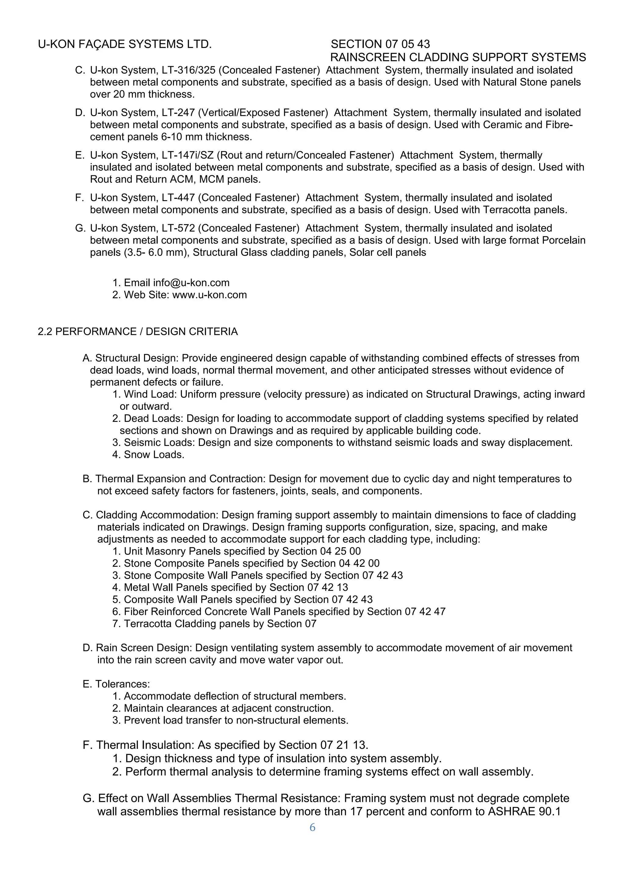 Spec u kon fsi 2021 | PDF