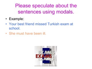 Speculation | PPT | Free Download