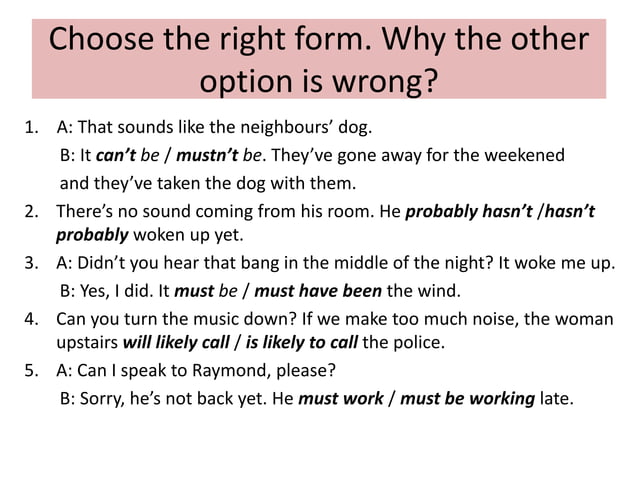 Speculations c1 | PPTX | Financial Planning | Personal Finance