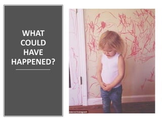 Speculations c1 | PPTX