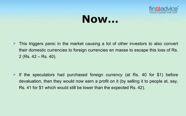 Speculative Attacks | PPT