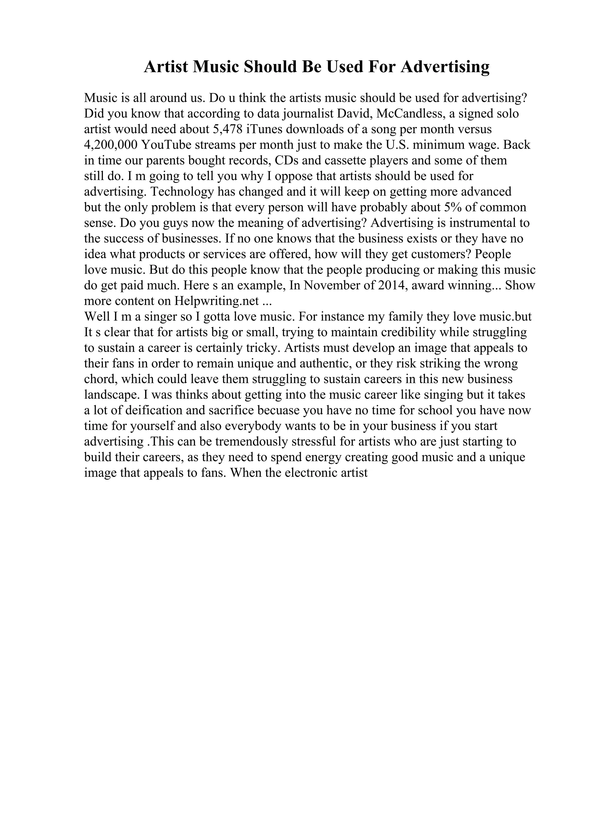 Speculative Essay Example.pdf