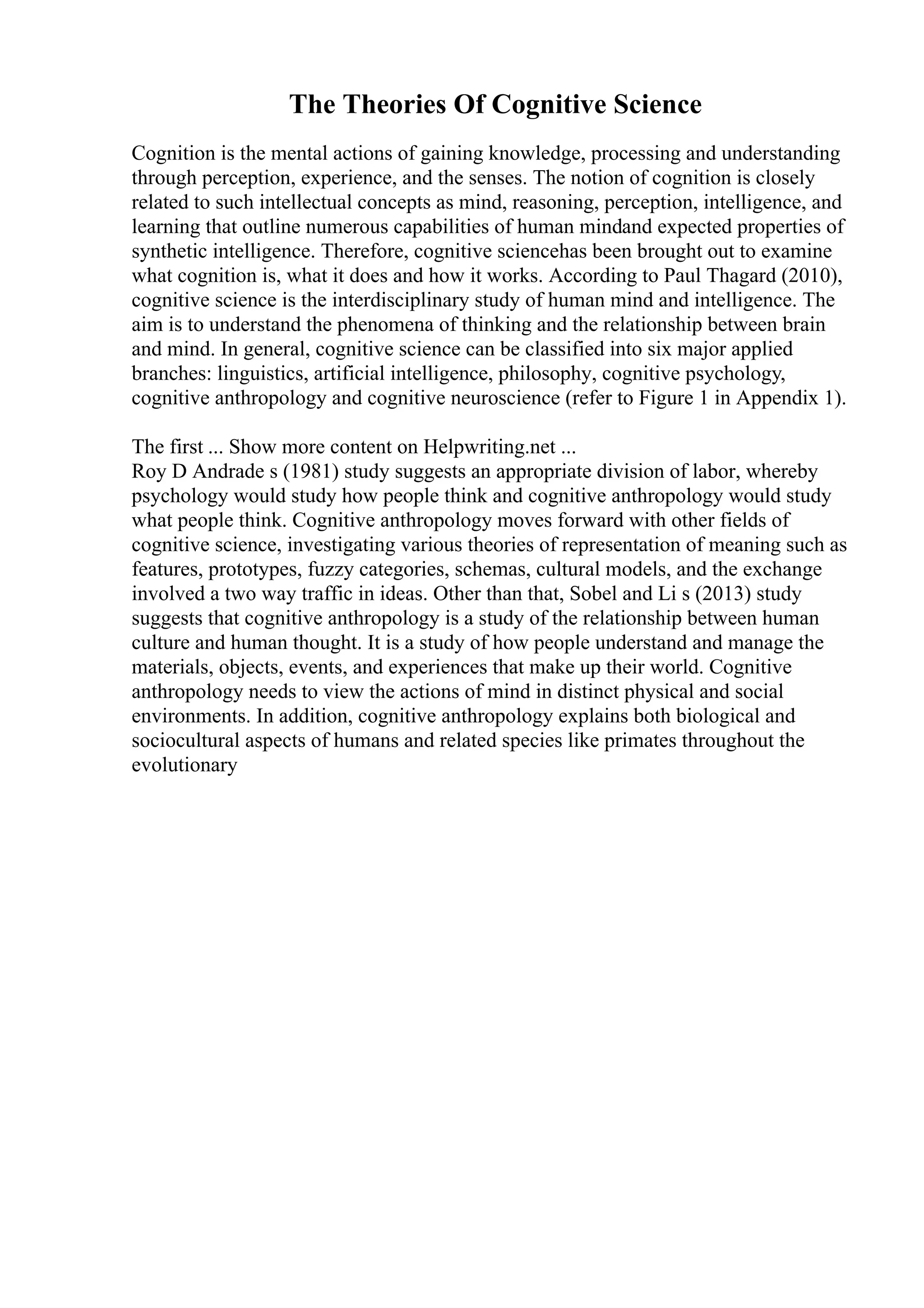 Speculative Essay Example.pdf