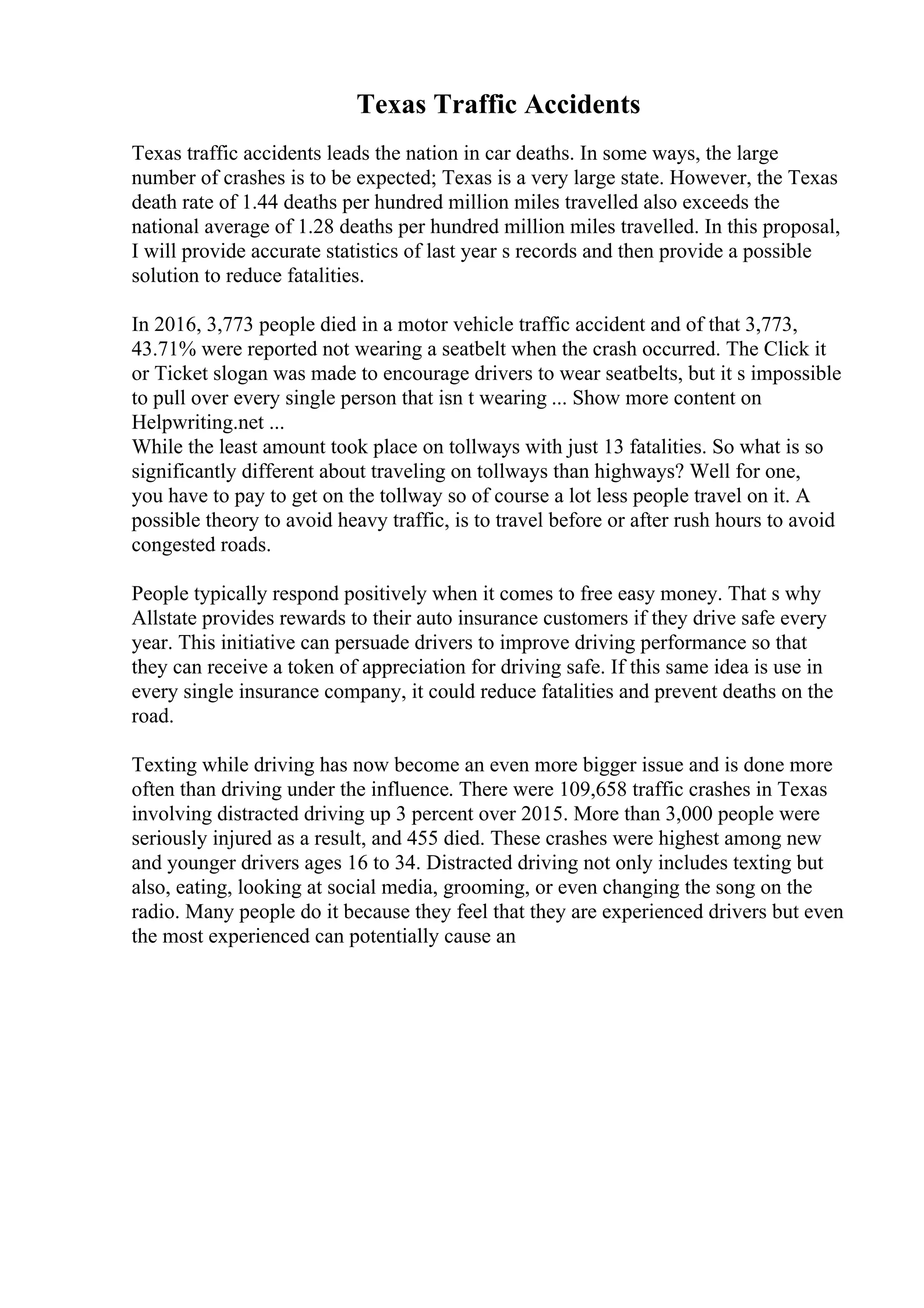 Speculative Essay Example.pdf