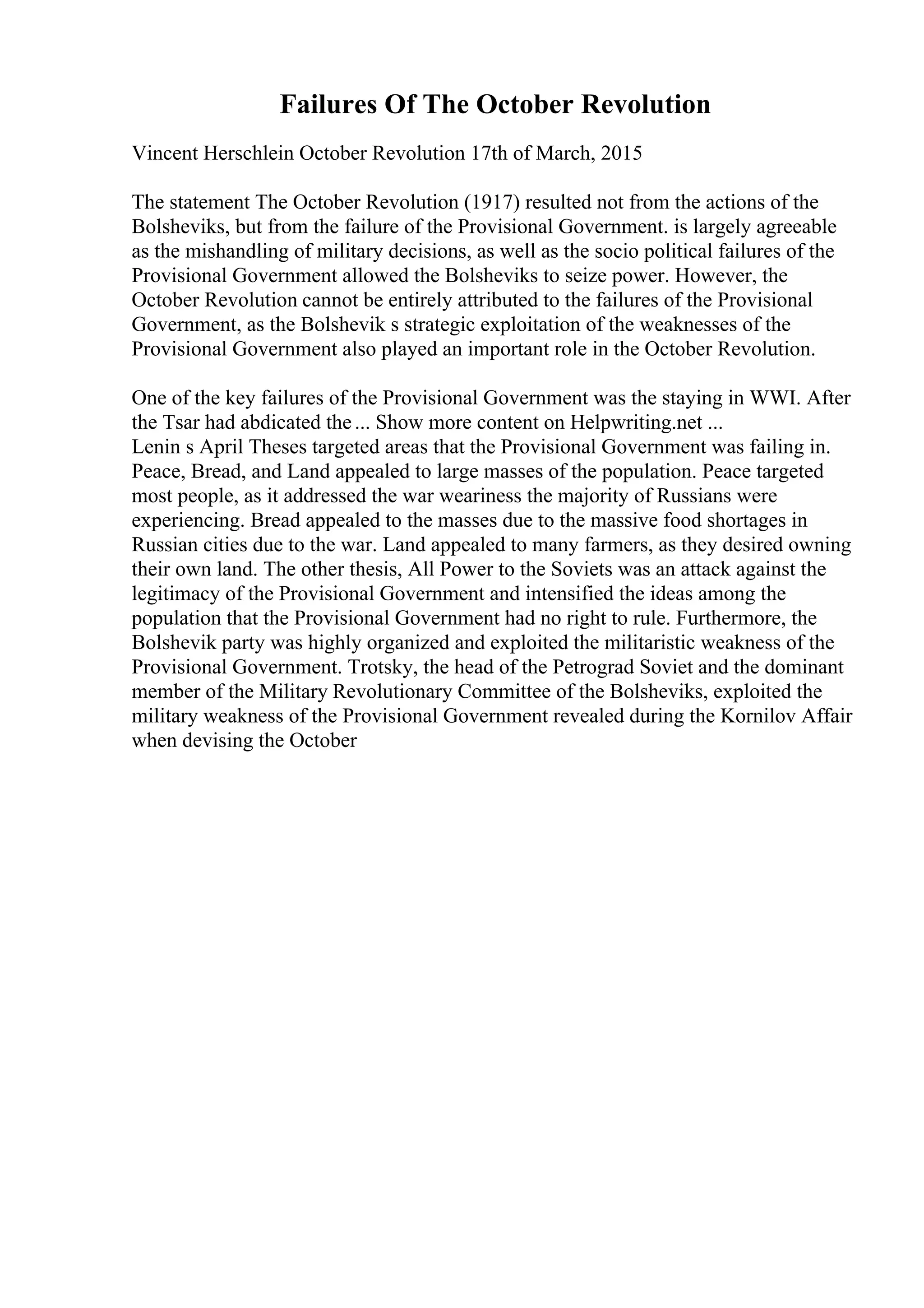 Speculative Essay Example.pdf