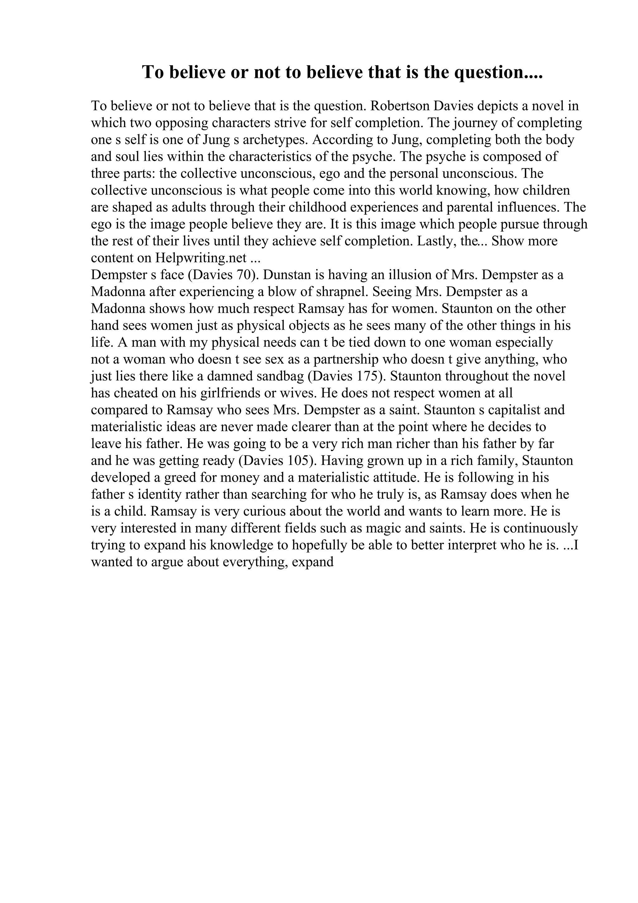 Speculative Essay Example.pdf