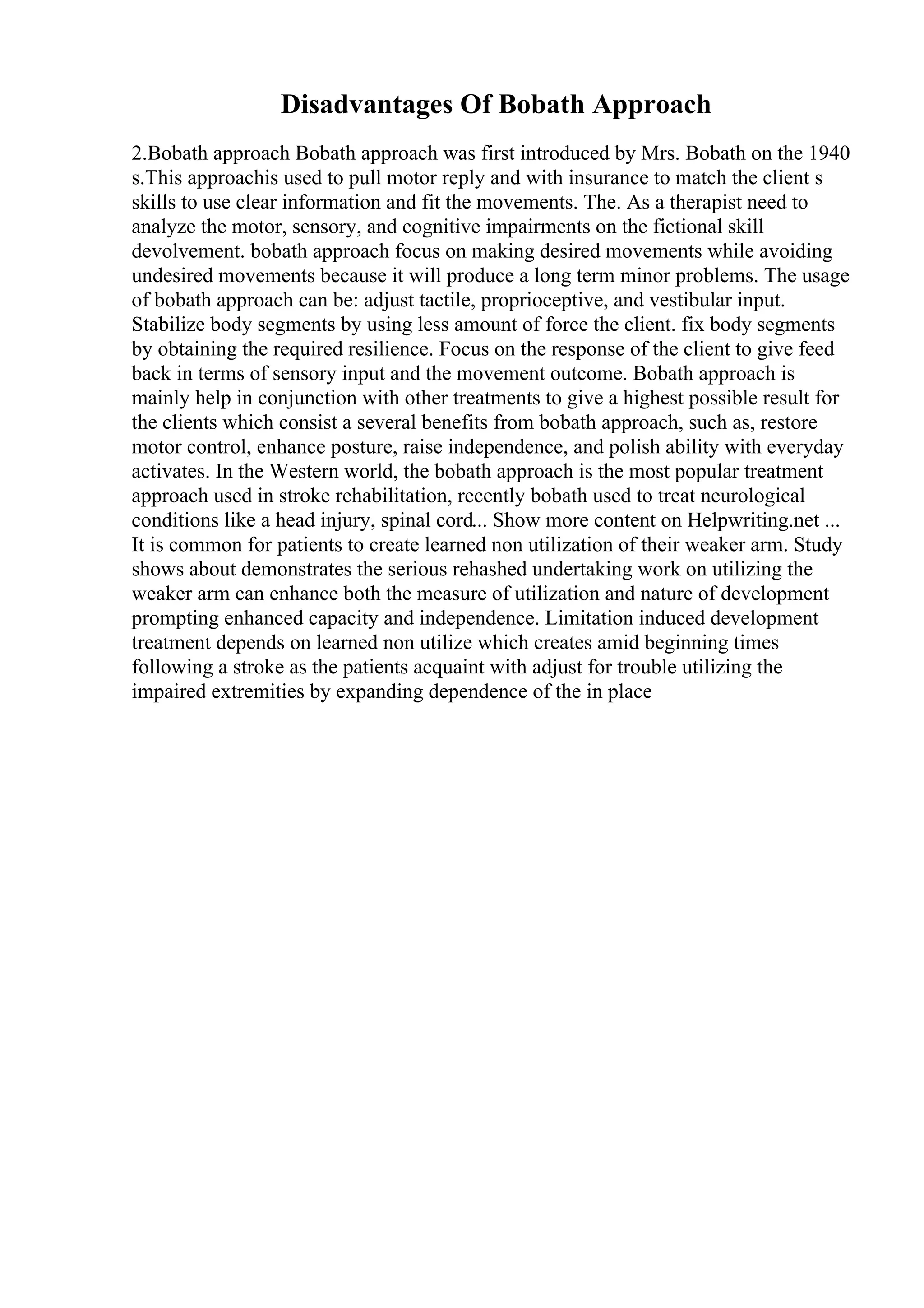 Speculative Essay Example.pdf