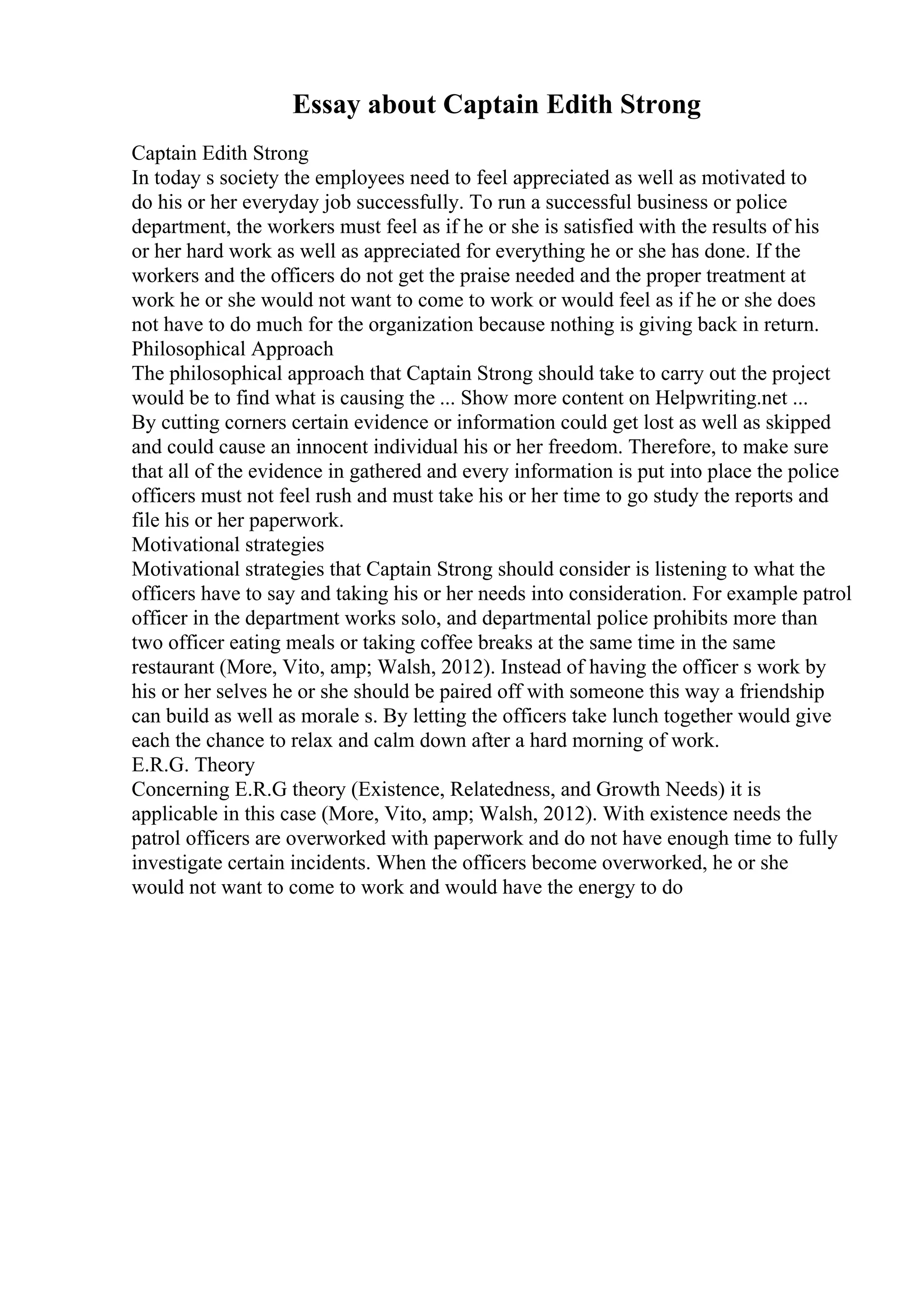 Speculative Essay Example.pdf