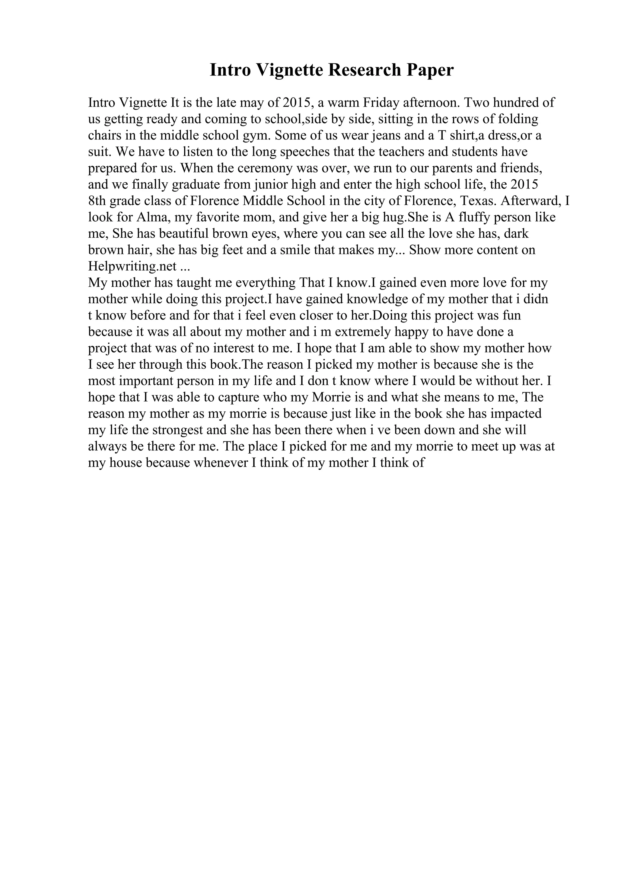 Speculative Essay Example.pdf