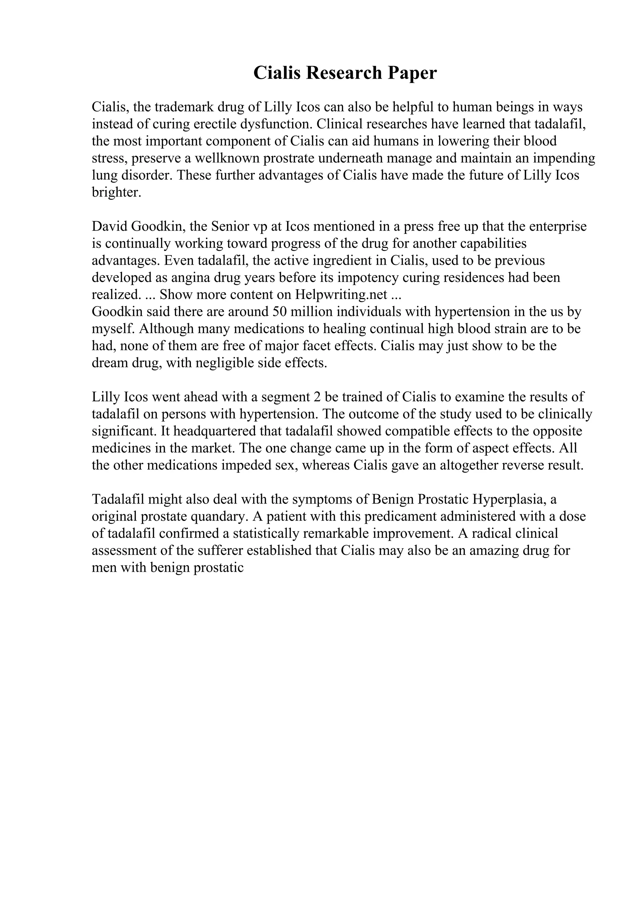 Speculative Essay Example.pdf