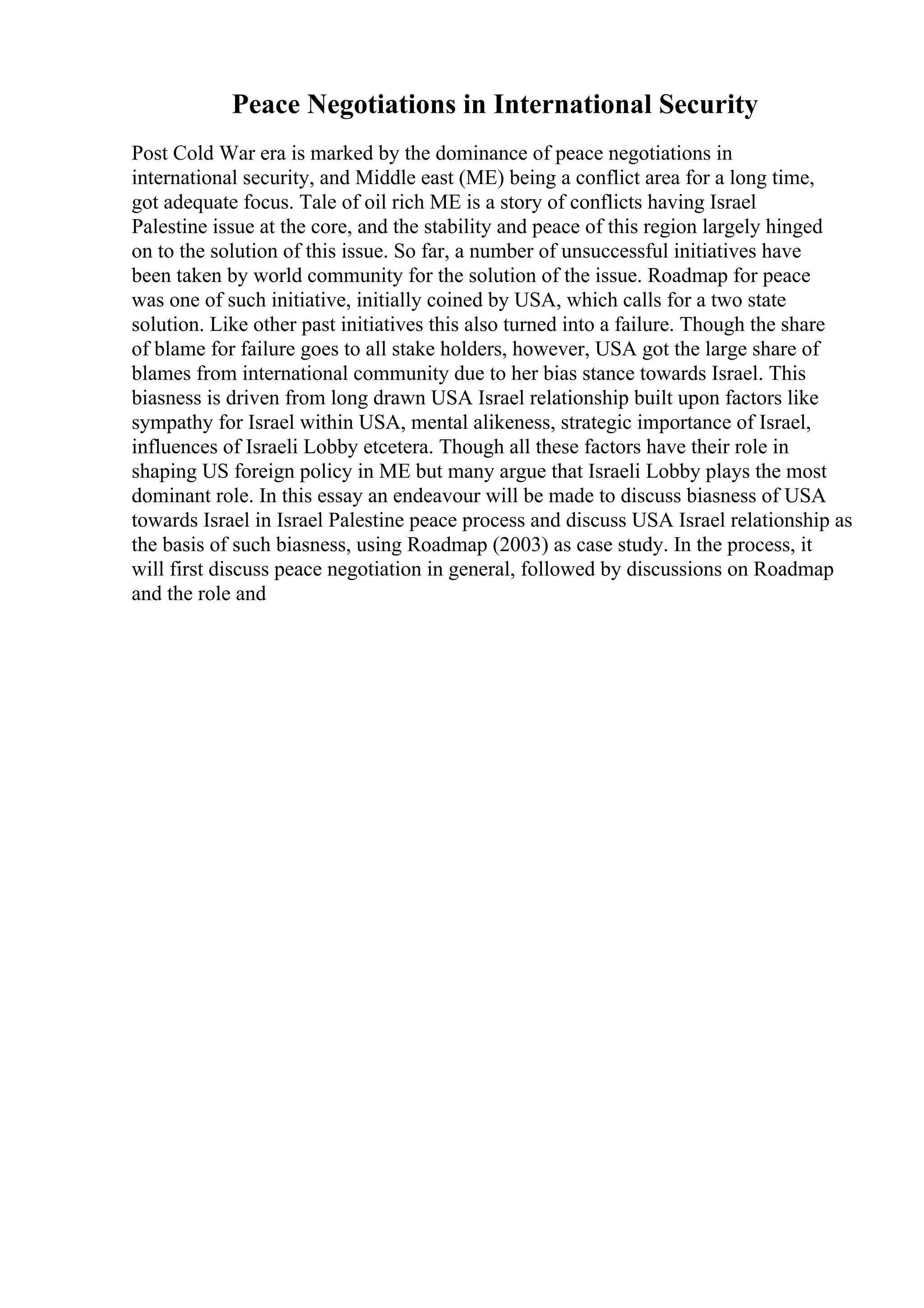 Speculative Essay Example.pdf