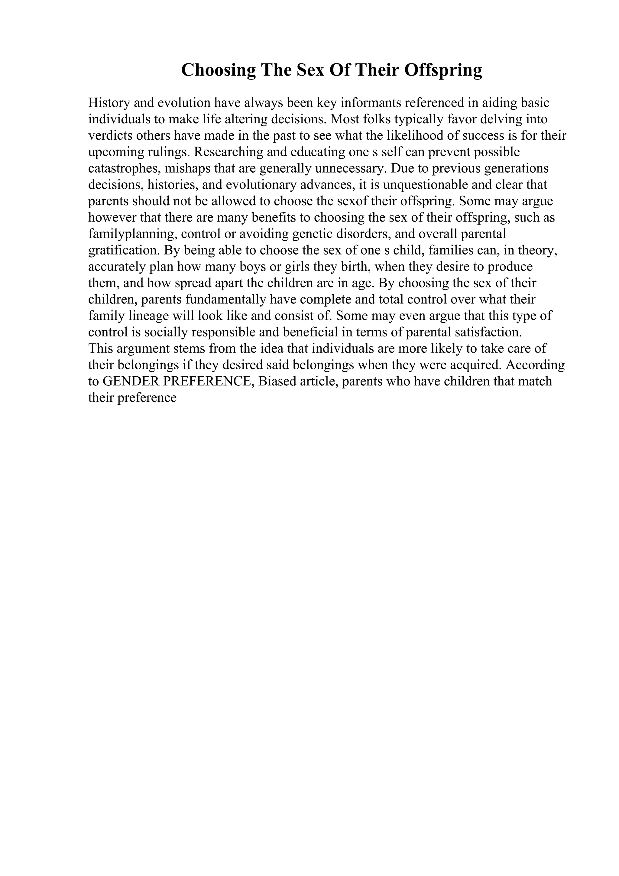 Speculative Essay Example.pdf